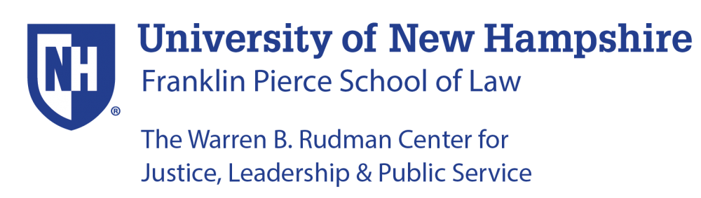 William W. Treat Lecture Series 2: A Polarized Country - Can Schools ...