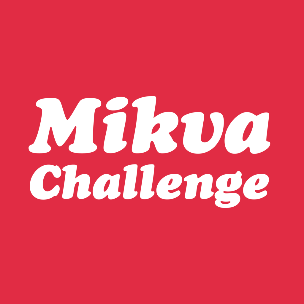 Mikva Challenge Project Soapbox - NH Civics